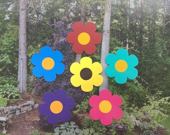 Screen Door Saver Magnets - Etsy