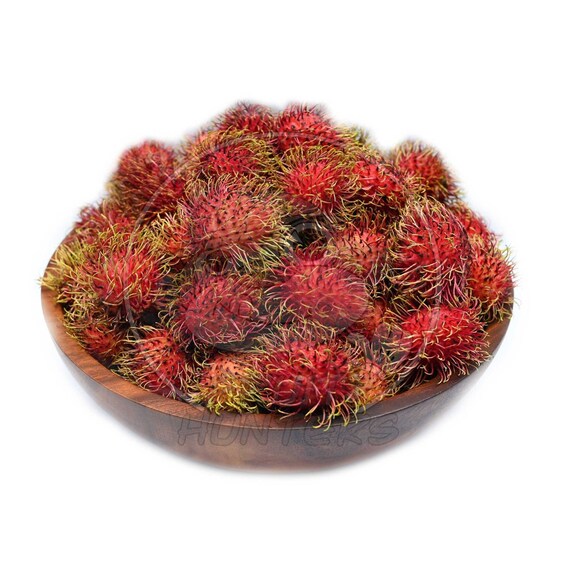 Mamon Fruta