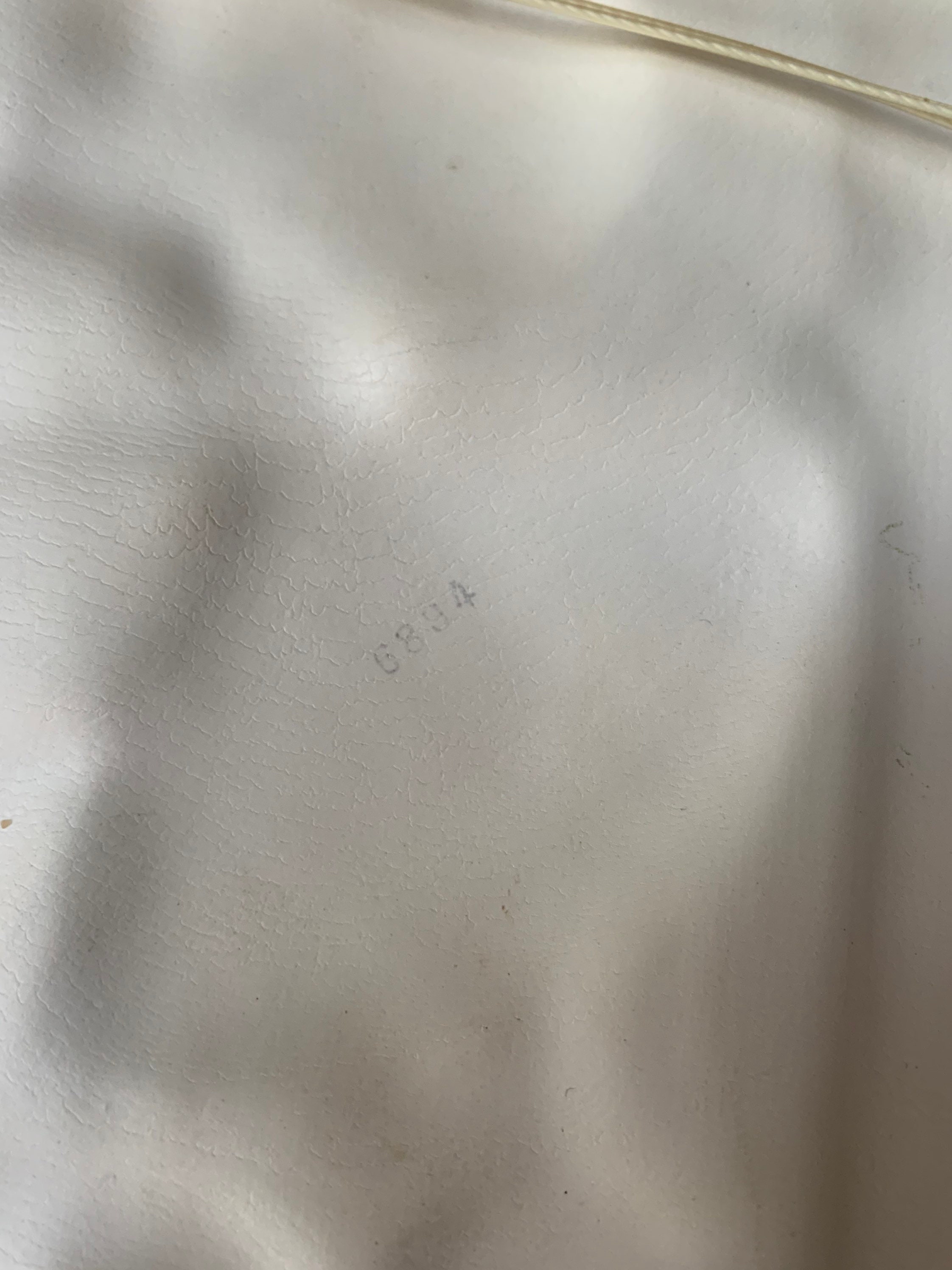 Vintage Kissing Boy and Girl - Love - Plaster Wall Plaque - Etsy