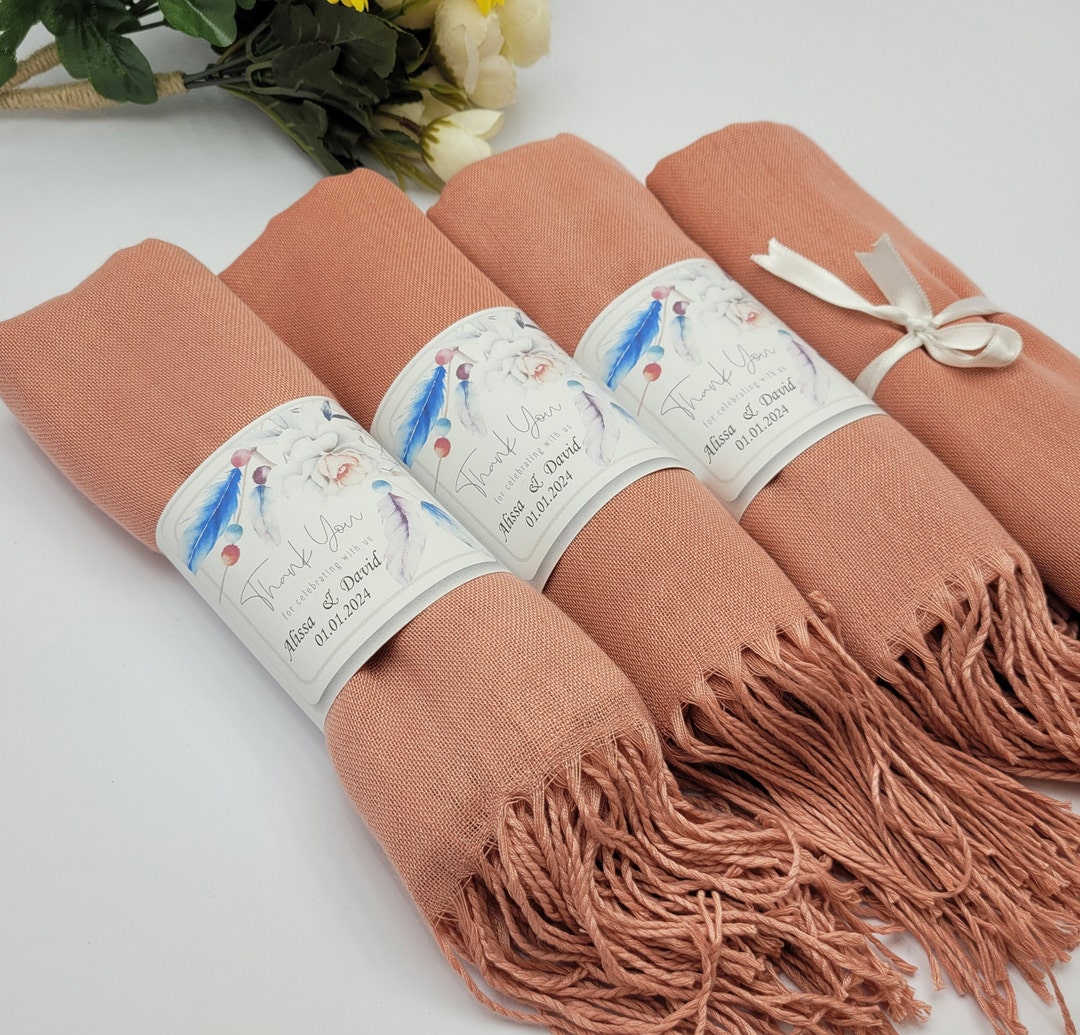 Pashmina Shawls in Various Colors, Pashminas in Bulk ,pashmina Scarf ...