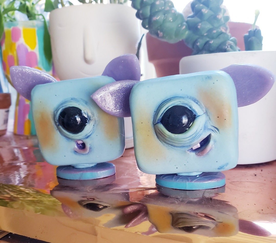 MINI Booty Buds - Etsy