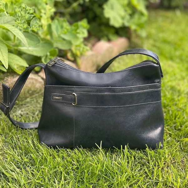 Jane Shilton Bags - Etsy UK