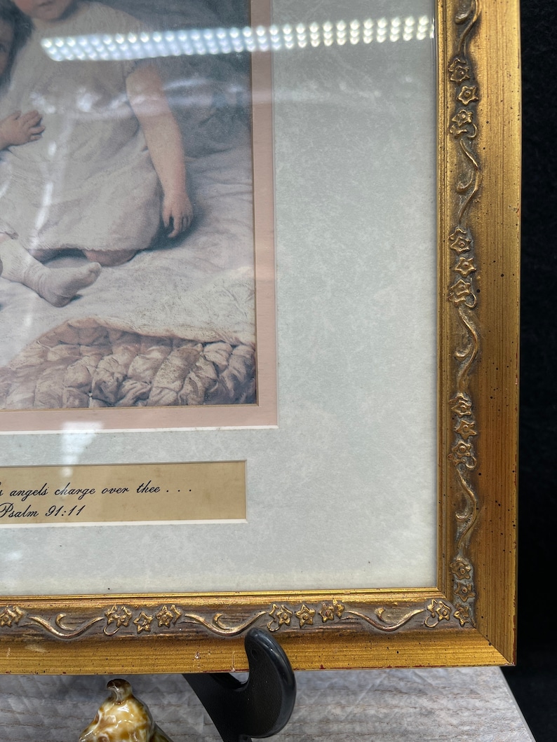 Scripture Art and Framed Art From the Robert Spooner Galerie Art ...