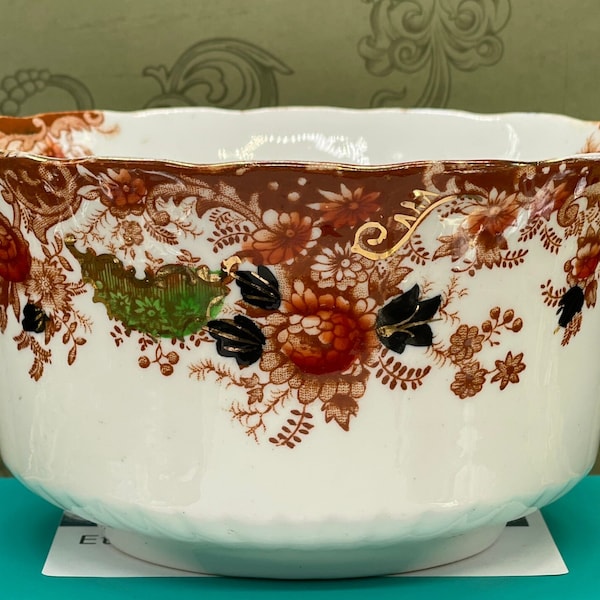 Wellington China - Etsy