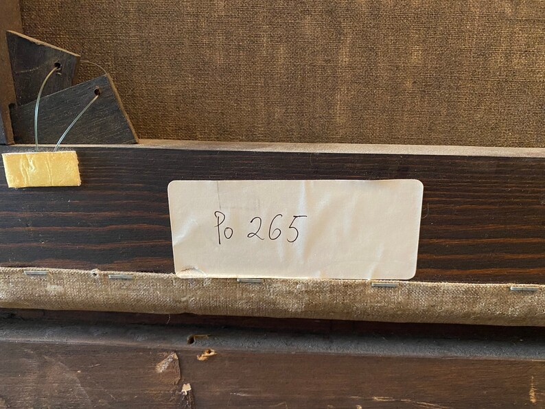 18th 19th Century George Cuitt British Listed Artist - Etsy