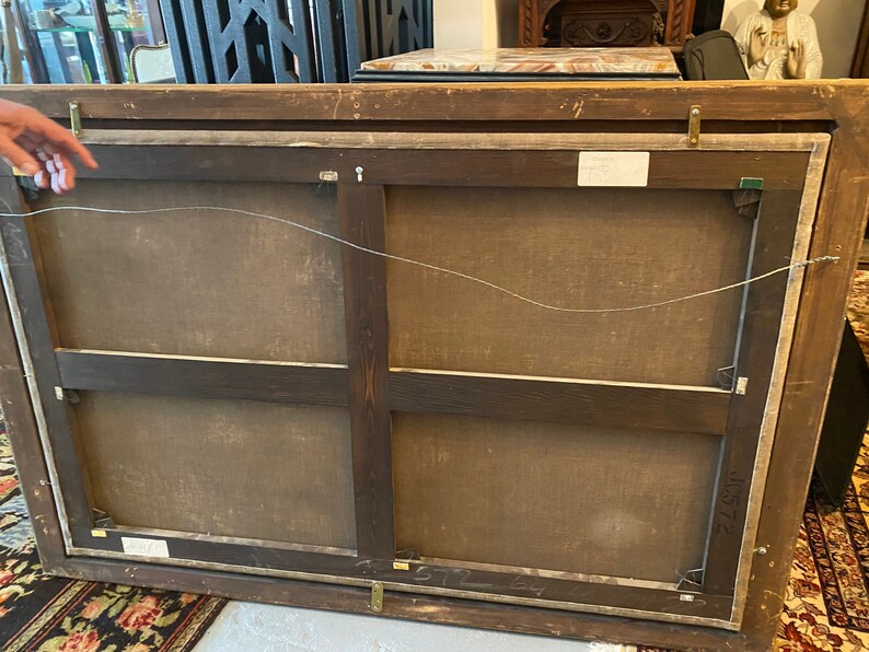 18th 19th Century George Cuitt British Listed Artist - Etsy