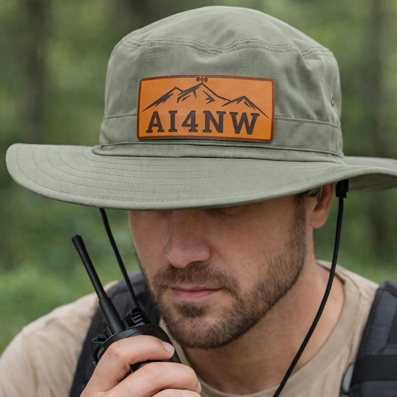 Portable Ham Radio Gifts - 60+ Gift Ideas for 2026