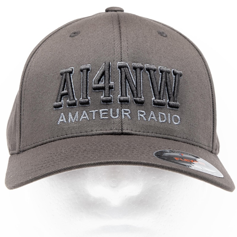 Op Hats - Etsy
