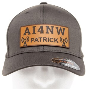 GearForeverDesigns - Etsy