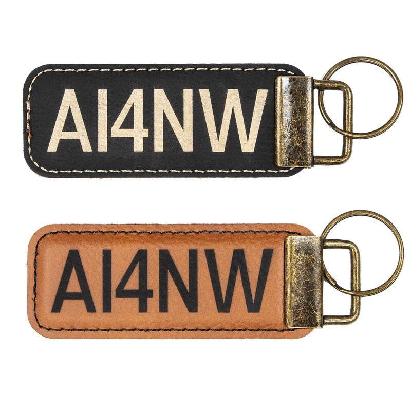 Custom Gmrs - Etsy