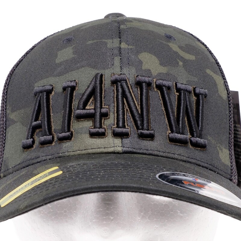 Ham Radio Embroidery - Etsy