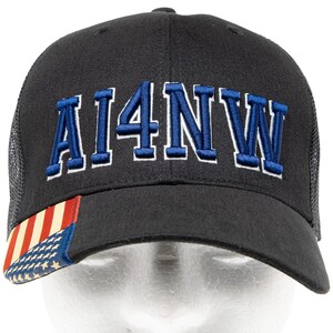 GearForeverDesigns - Etsy