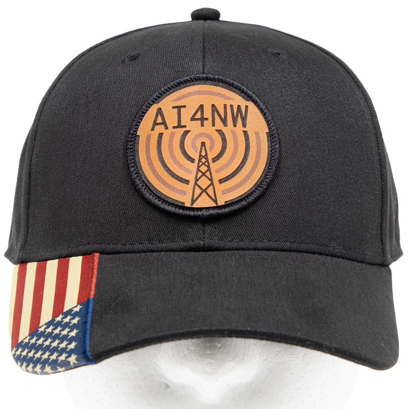 GearForeverDesigns - Etsy