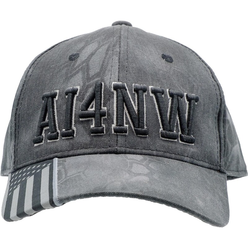 Ham Radio Embroidery - Etsy