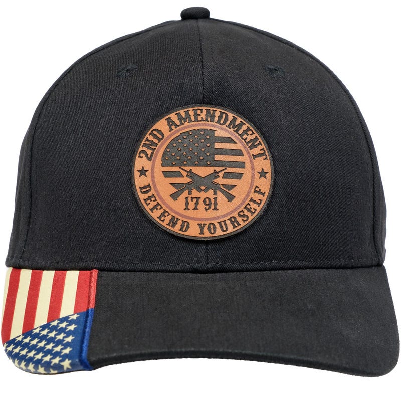 GearForeverDesigns - Etsy