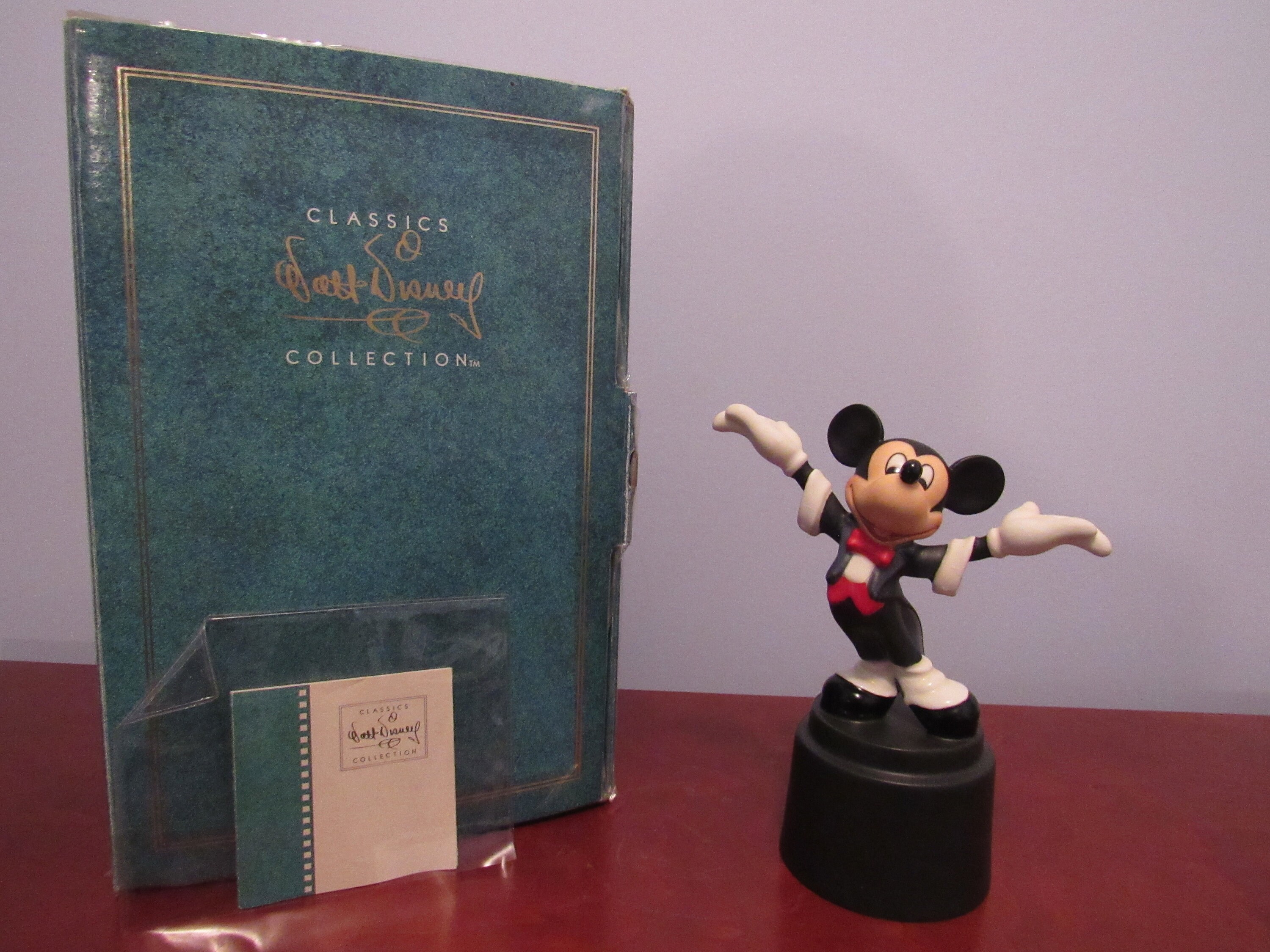 Maestro Mouse for sale | Only 4 left at -60%