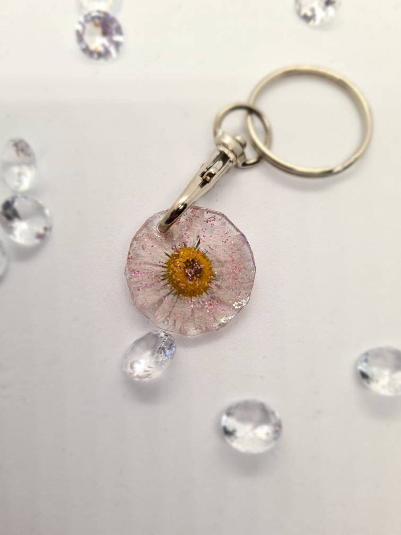 Trolley Token Trolley Coin Trolley Release Trolley - Etsy