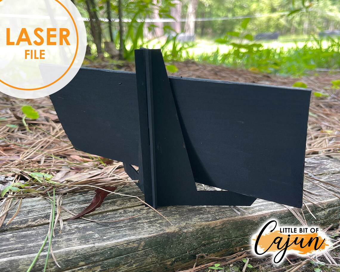 Dad Sayings Plaque SVG, Papa Sayings, Father's Day Gift Idea SVG ...