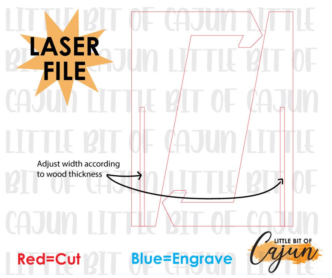 Dad Sayings Plaque SVG, Papa Sayings, Father's Day Gift Idea SVG ...