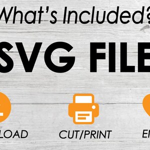 Dad Sayings Plaque SVG, Papa Sayings, Father's Day Gift Idea SVG ...