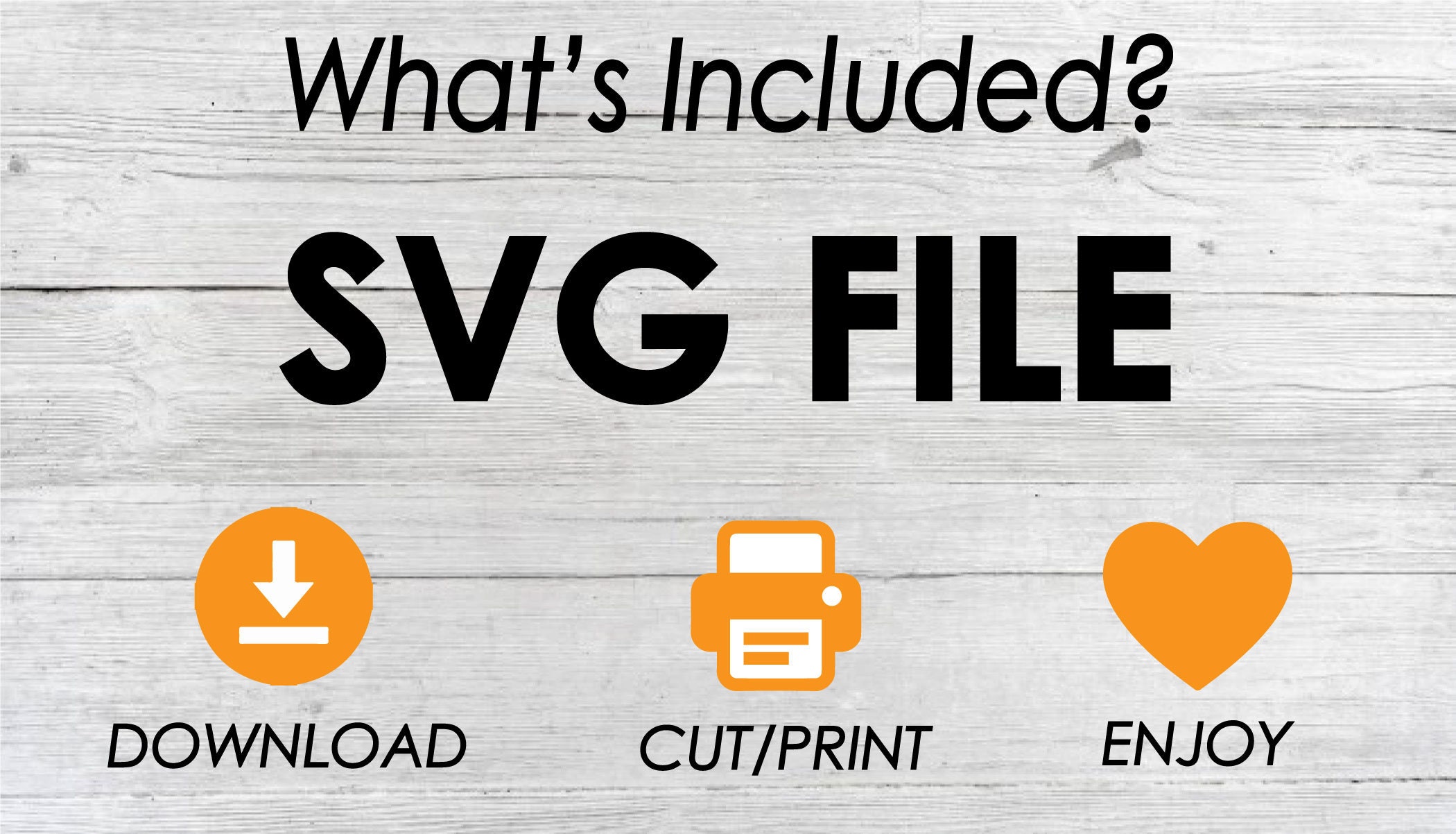 Dad Sayings Plaque SVG, Papa Sayings, Father's Day Gift Idea SVG ...