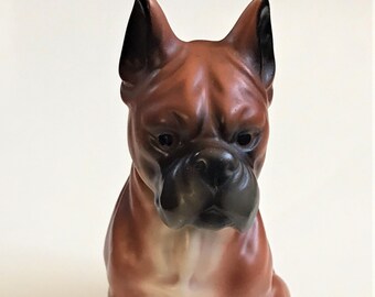 Boxer Made in Japan | Etsy