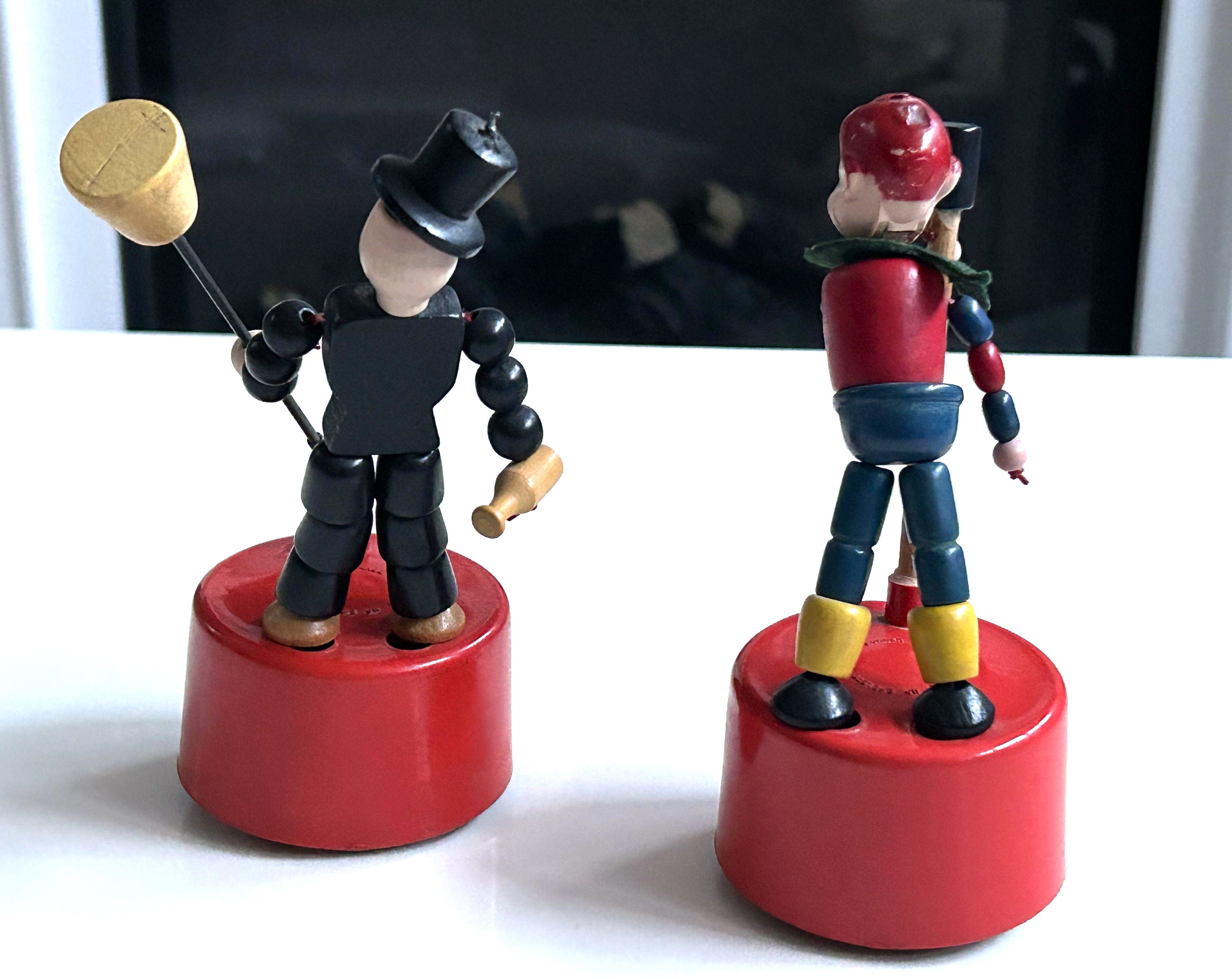 DEDE Odd Town the Super Agent SPY by Cz Toys – Artional