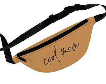 Christian Fanny Pack | Etsy