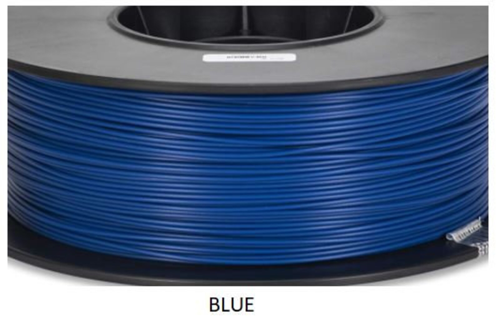 Mini tabletop hockey net & stick | Etsy