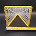 Mini Tabletop Lacrosse Net - Etsy