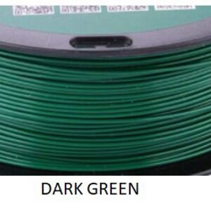 Mini tabletop hockey net & stick | Etsy