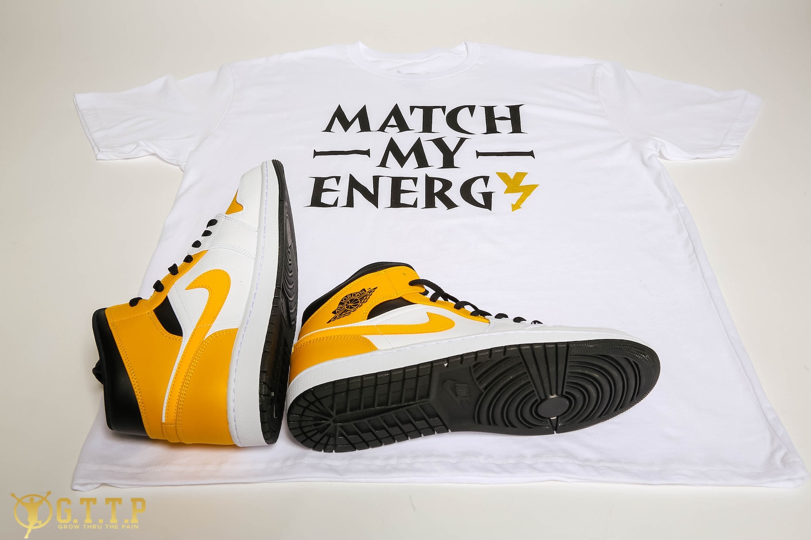 Match My Energy (unisex Shirt) - Etsy