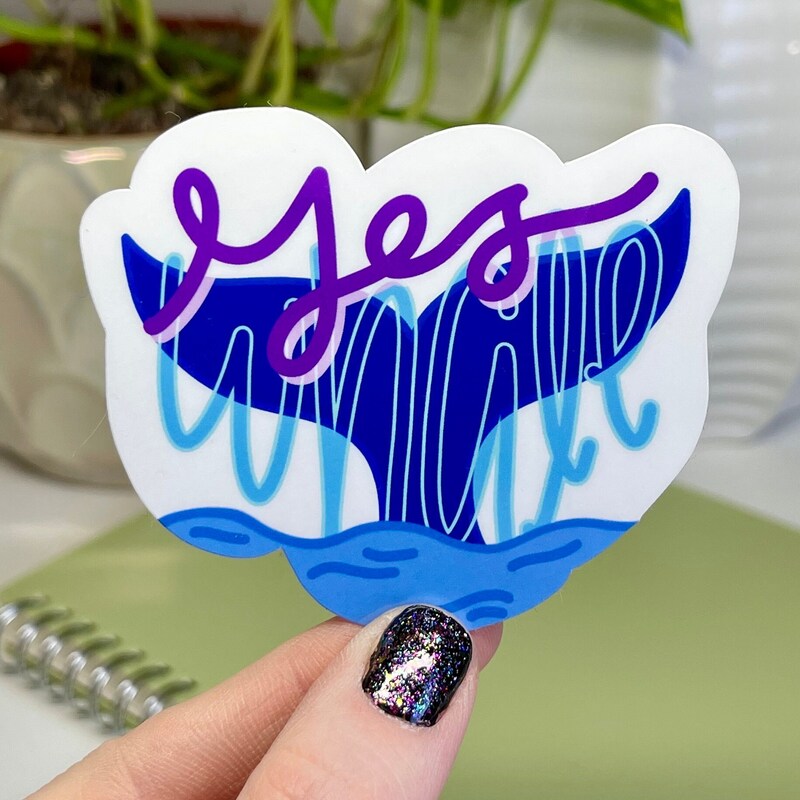 Tumblr Stickers - Etsy