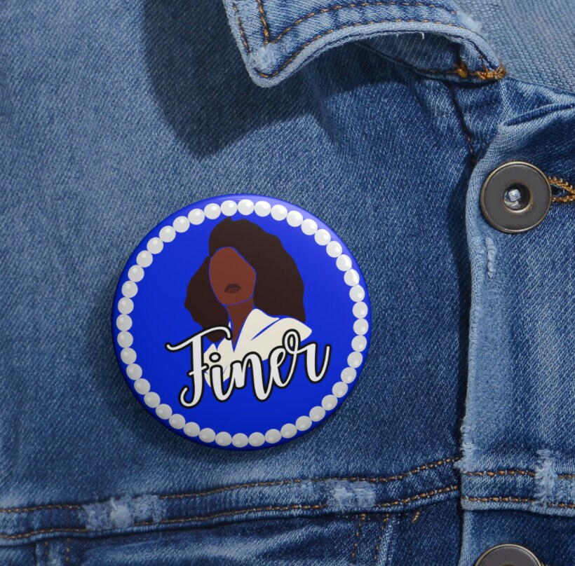 Sororbox zeta/merch Bundle - Etsy