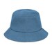 1908 Denim Bucket Hat - Etsy