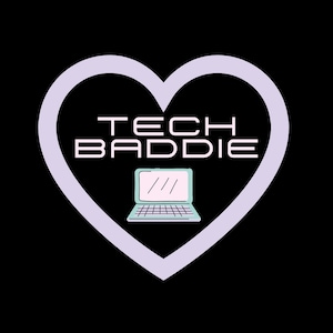 Tech Baddie Iphone/apple Watch Wallpaper | Women in Tech iPhone ...