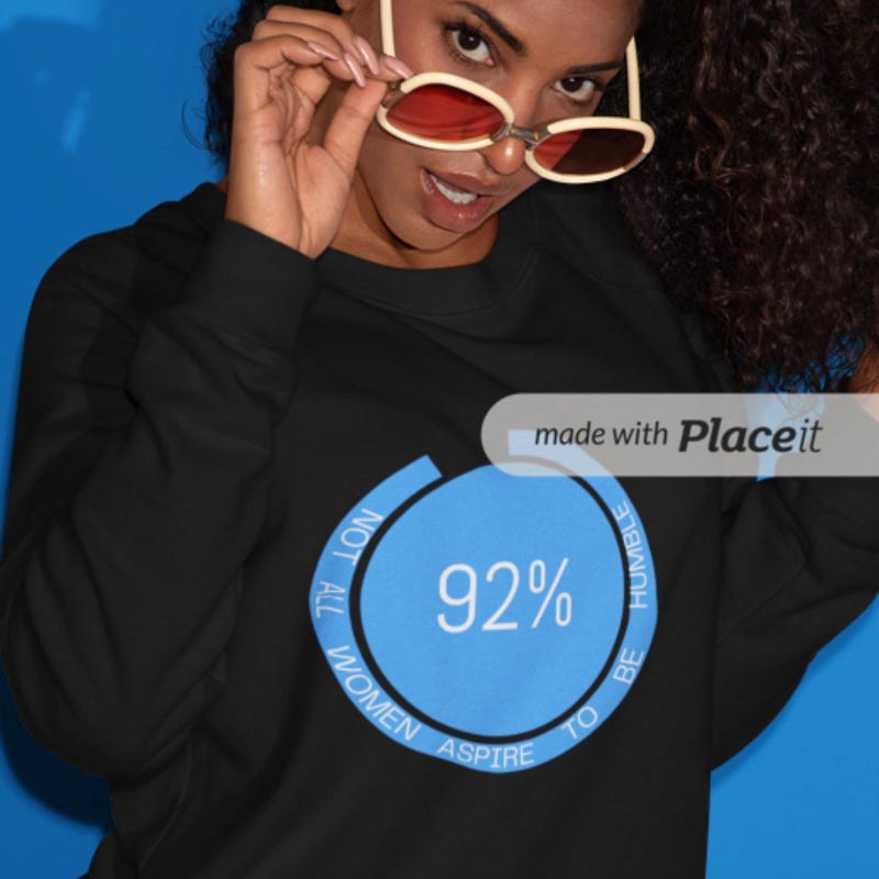 TaylorRainDesign - Etsy