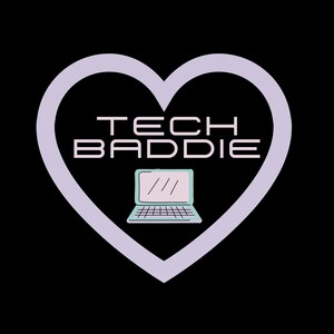Tech Baddie Iphone/apple Watch Wallpaper | Women in Tech iPhone ...