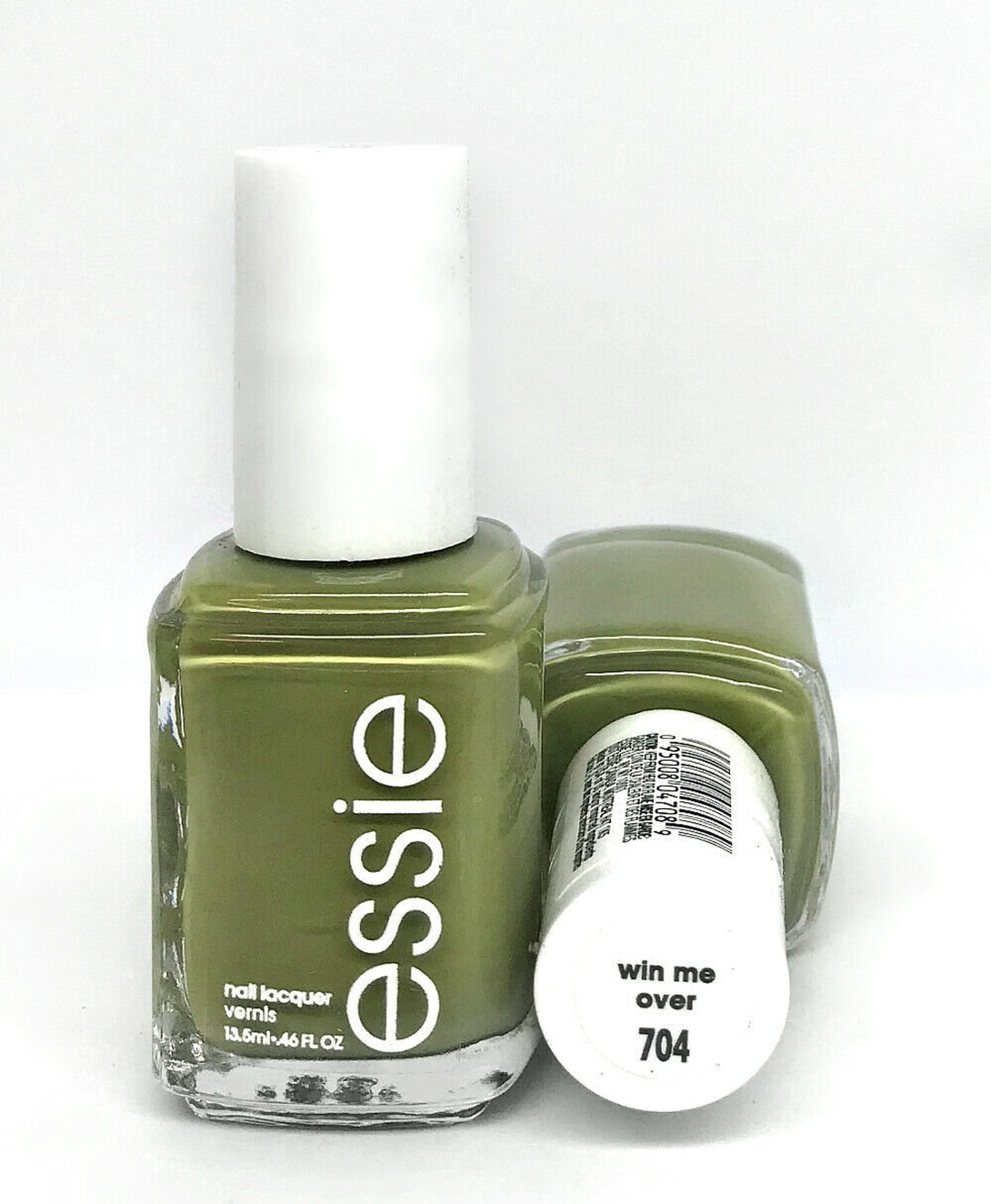 Essie Nail Polish Lacquer Ferris Of Them All 21 Etsy