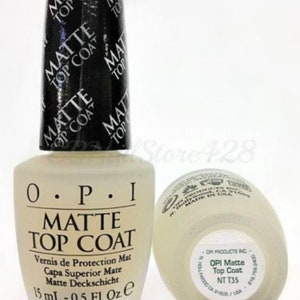 OPI Nail Lacquer XBOX Spring 2022 Collection Pick Any - Etsy