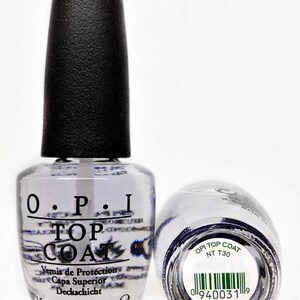 OPI Nail Lacquer XBOX Spring 2022 Collection Pick Any - Etsy
