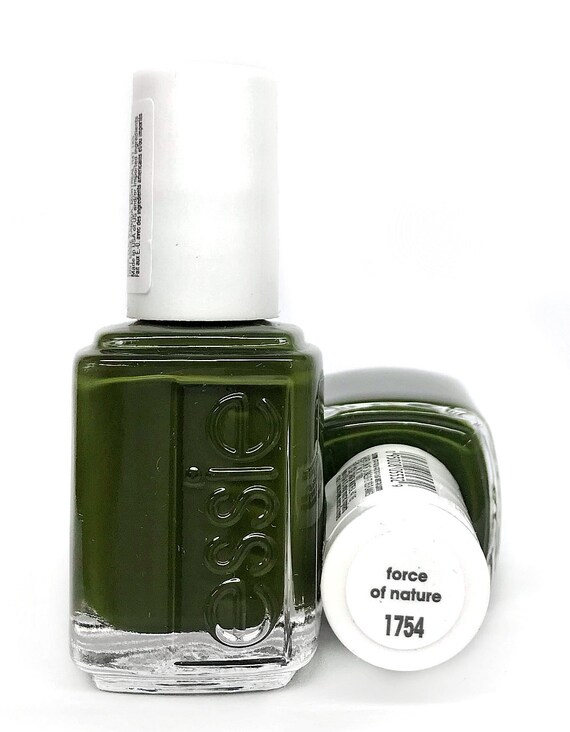 Essie Fall 2022