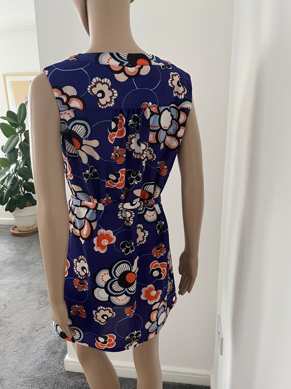 Chelsea Girl year 2k mini dress - Gem