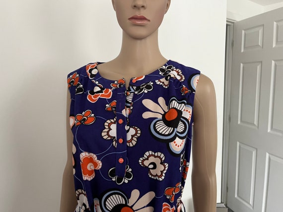 Chelsea Girl year 2k mini dress - Gem