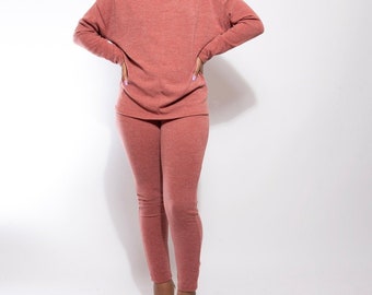 Sexy Comfy Clothes | Etsy