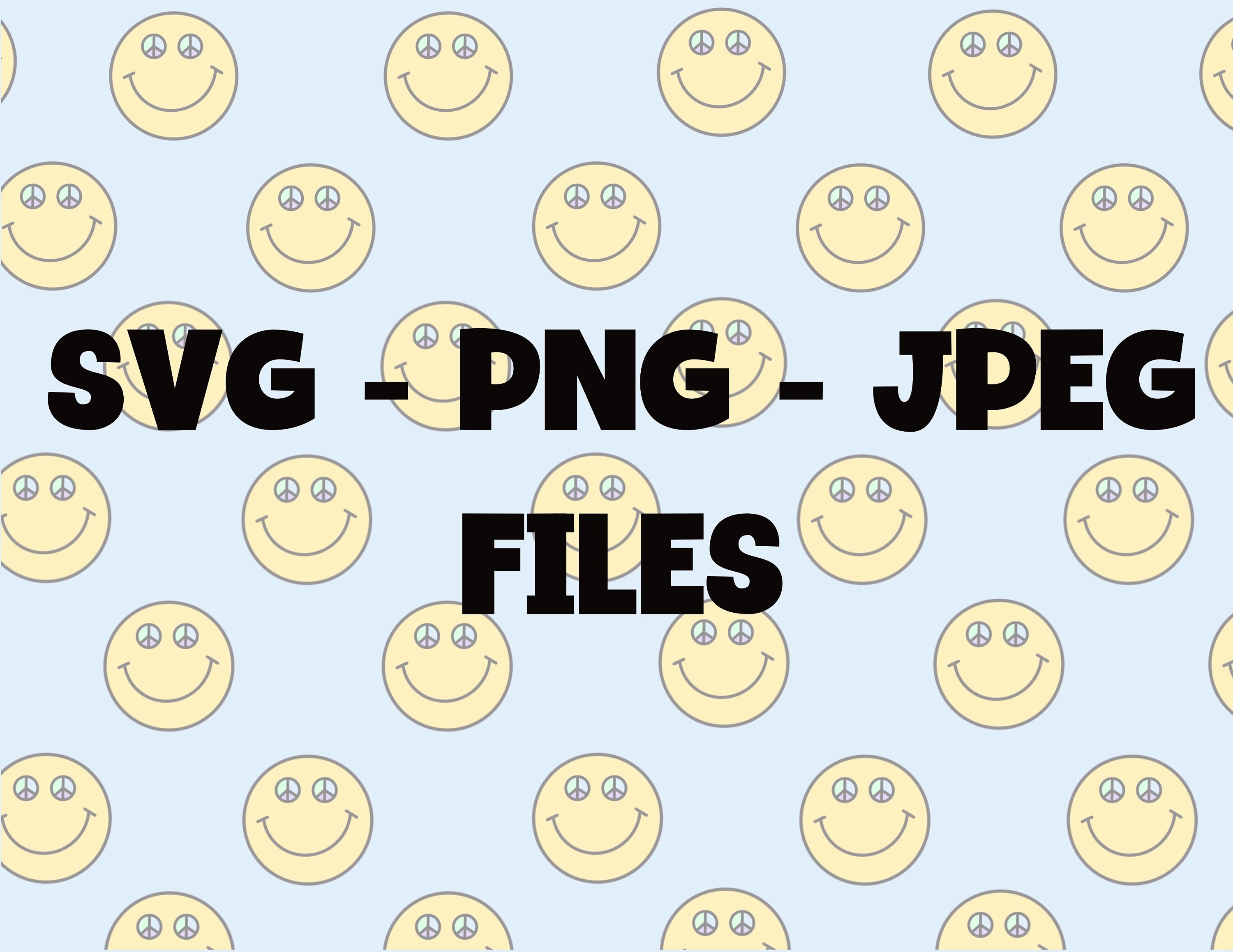 SZA- Bundle -musician- Svg, Jpeg Design Cut Files for Cricut Design ...