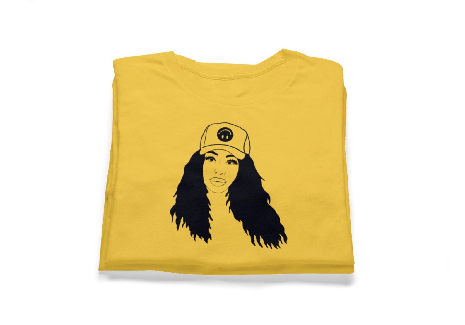 SZA- Bundle -musician- Svg, Jpeg Design Cut Files for Cricut Design ...