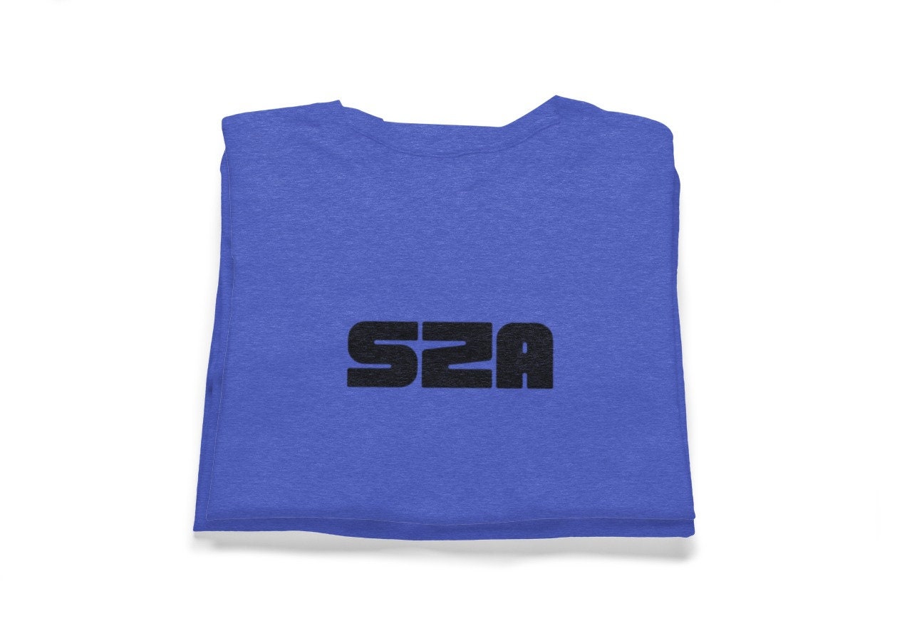 SZA- Bundle -musician- Svg, Jpeg Design Cut Files for Cricut Design ...