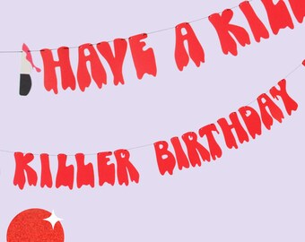 Scream Stickers, Ghost Face Stickers, Halloween Stickers, Kids ...