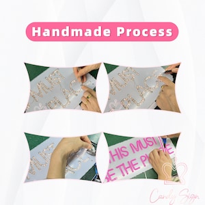 Do Not Disturb Neon Sign,custom LED Neon Sign,game Room Home Dorm ...